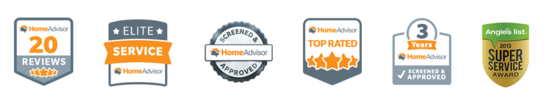 About Us – Angel Landscaping